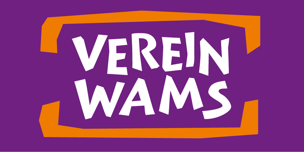 Verein WAMS – Arbeitsplätze als Sprungbrett