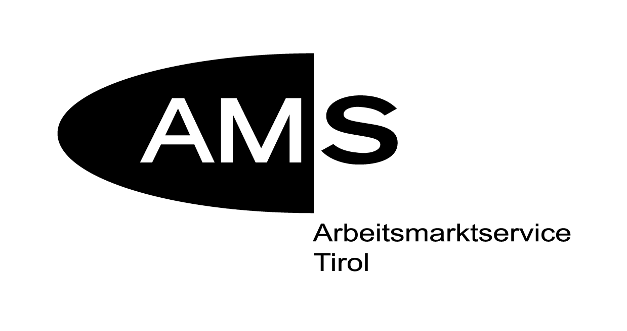 WAMS Sammelstellen - Verein WAMS